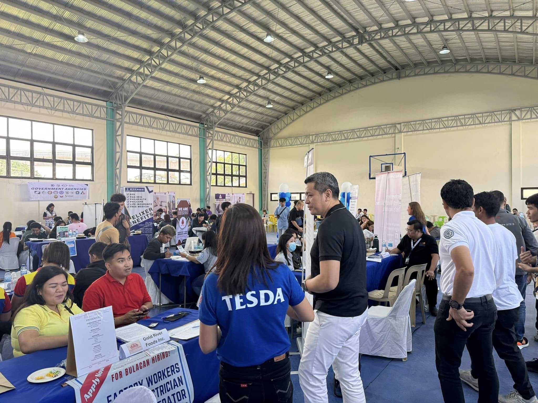 Honoring the Power of Technical and Vocational Education in Shaping ...